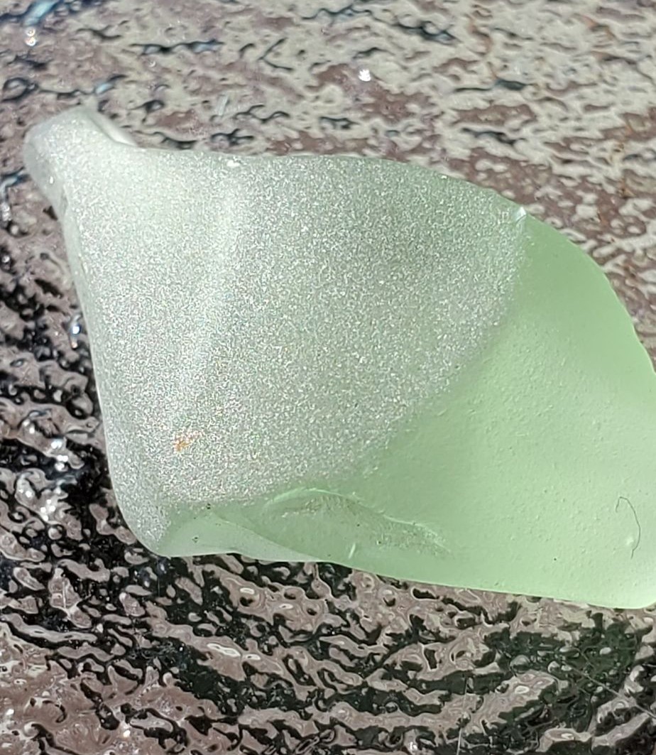 What is Sea Glass? – East Coast Sea Gems: An obsession with the Sea